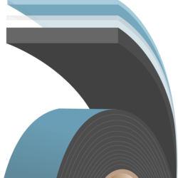 High Performance Sealing Tape for Difficult Applications | AFTC