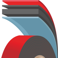 Heat-activated SilverTape for Automotive | AFTC